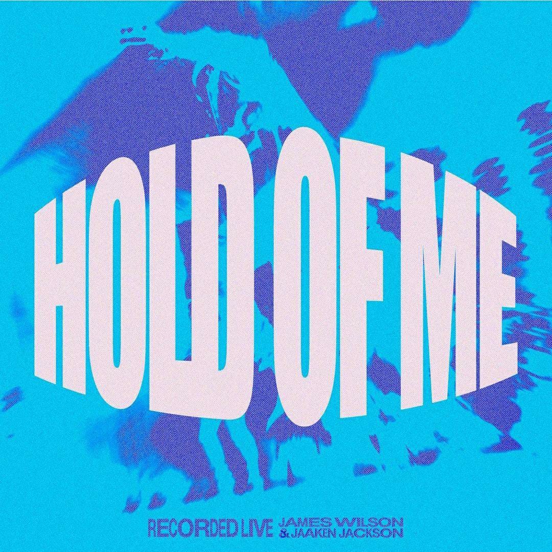 James Wilson Hold Of Me Lyrics Ft Jaaken Jackson james-wilson-hold-of-me-lyrics-ft-jaaken-jackson